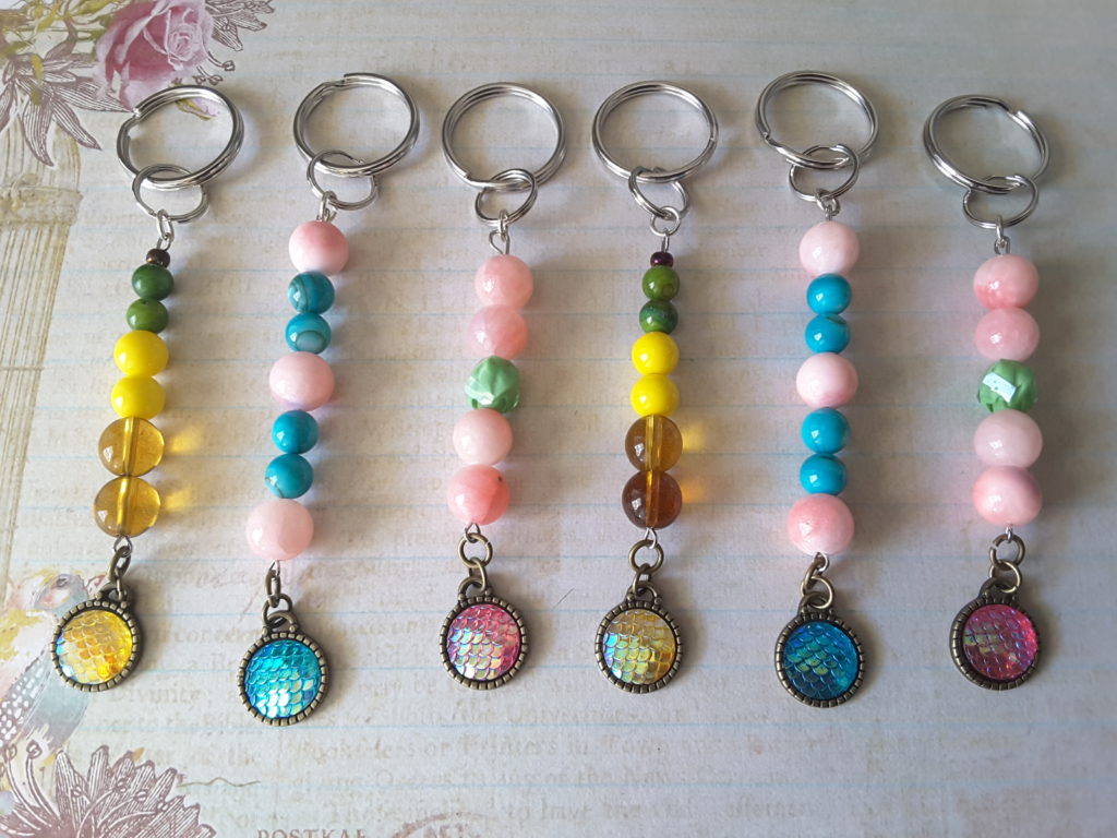 A New Direction - Dragon Dandy