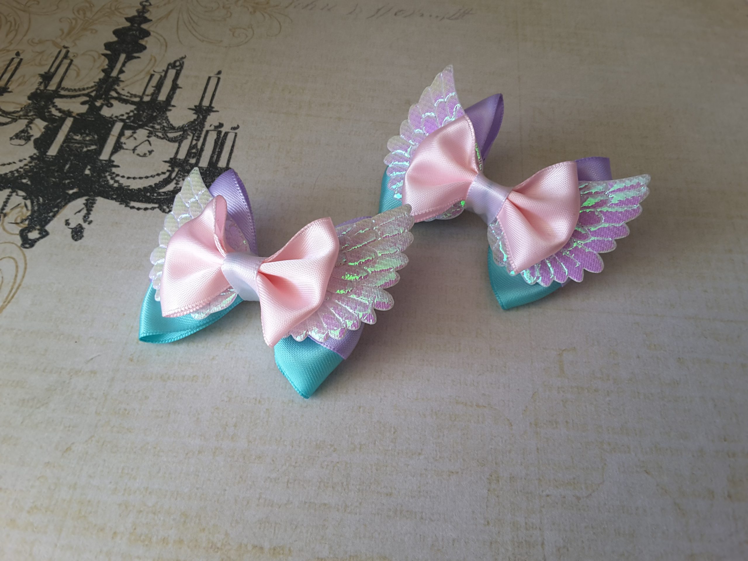 Hello, 2024! - Dragon Dandy