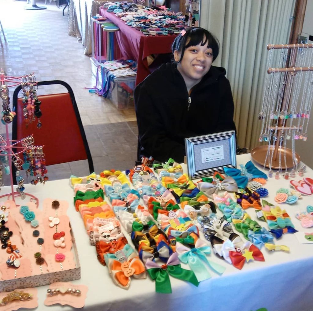 How To Prepare for a Craft Show - Dragon Dandy