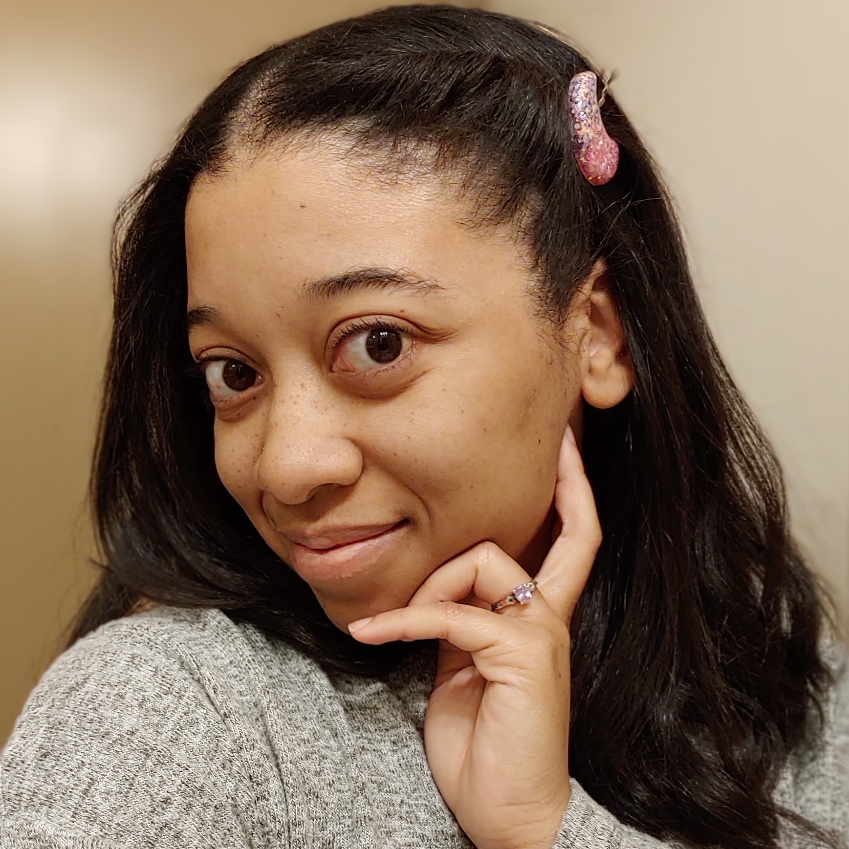 About | Dragon Dandy