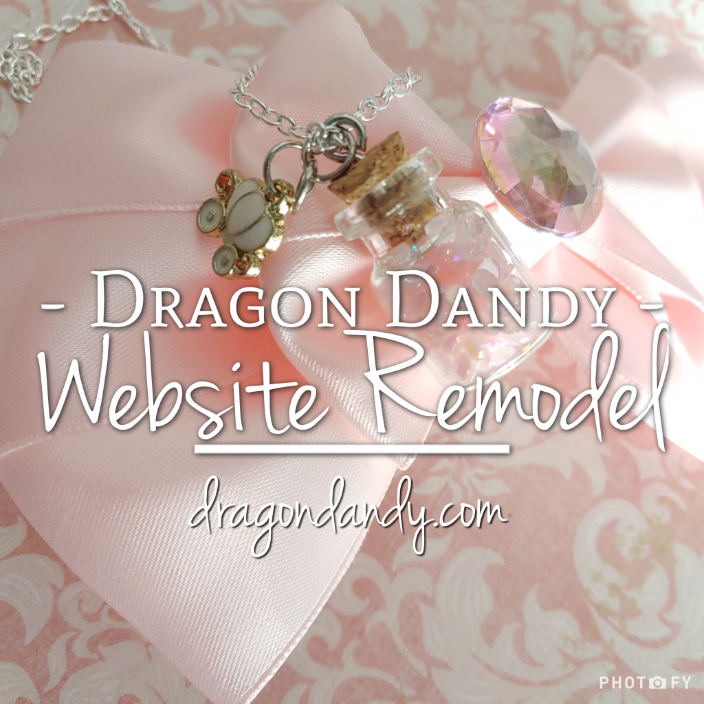 Hello 2023! - Dragon Dandy