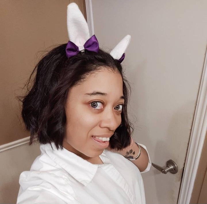 About | Dragon Dandy